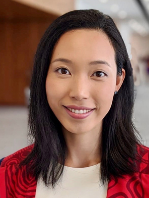 OUR TEAM | Crown Medical Figtree